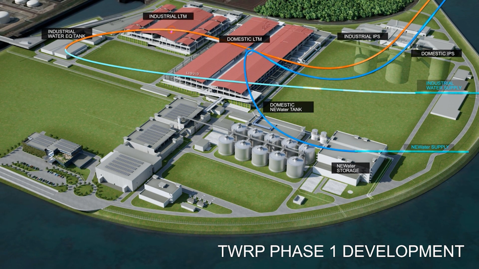 Mott MacDonald Project Tender Video Myriad Global Media mott-macdonald-project-tender-video-myriad-global-media
